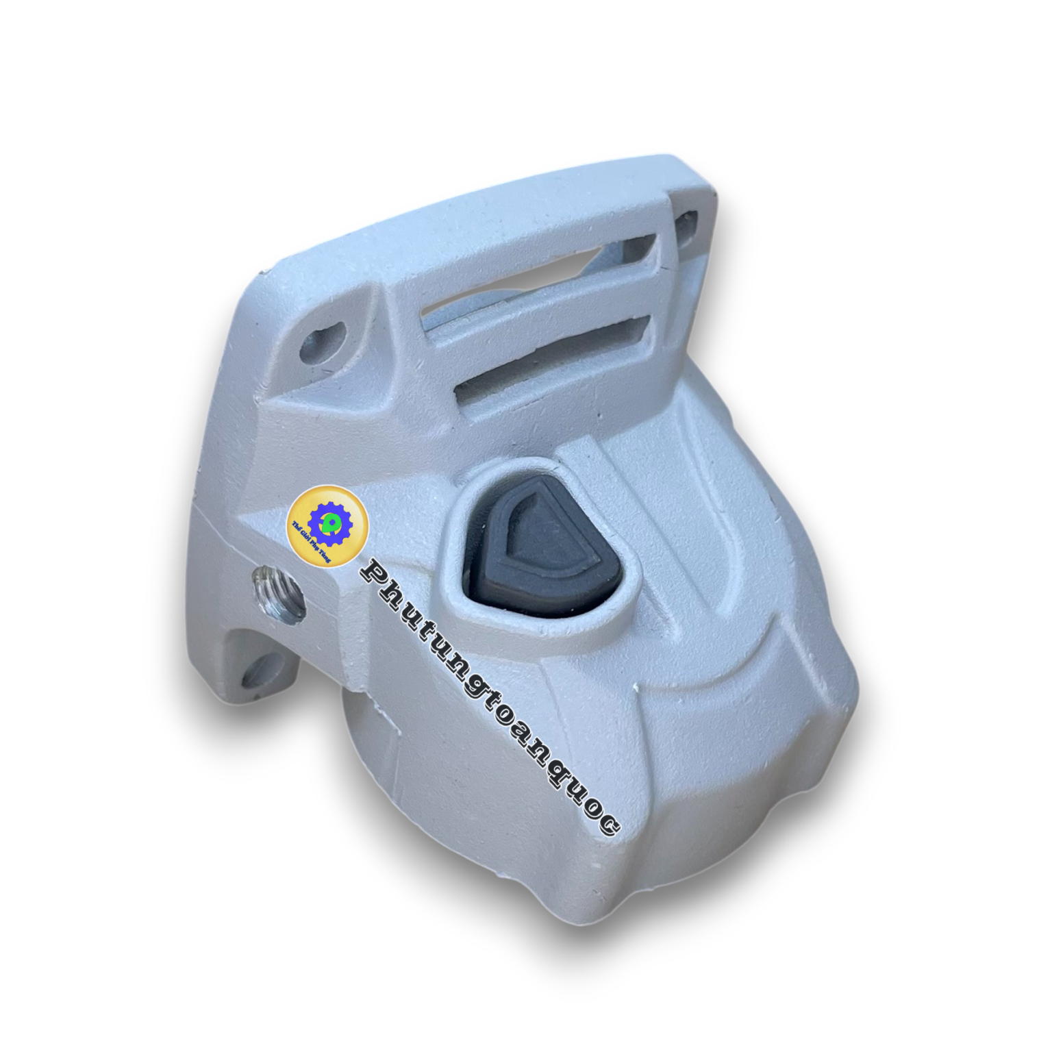 Đầu Nhôm Máy Mài Góc 100mm Master MST 100-1, Leiya DK 950s - Máy khoan ...